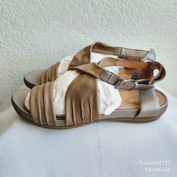 Stonefly | Shoes | Stonefly Sandals | Poshmark